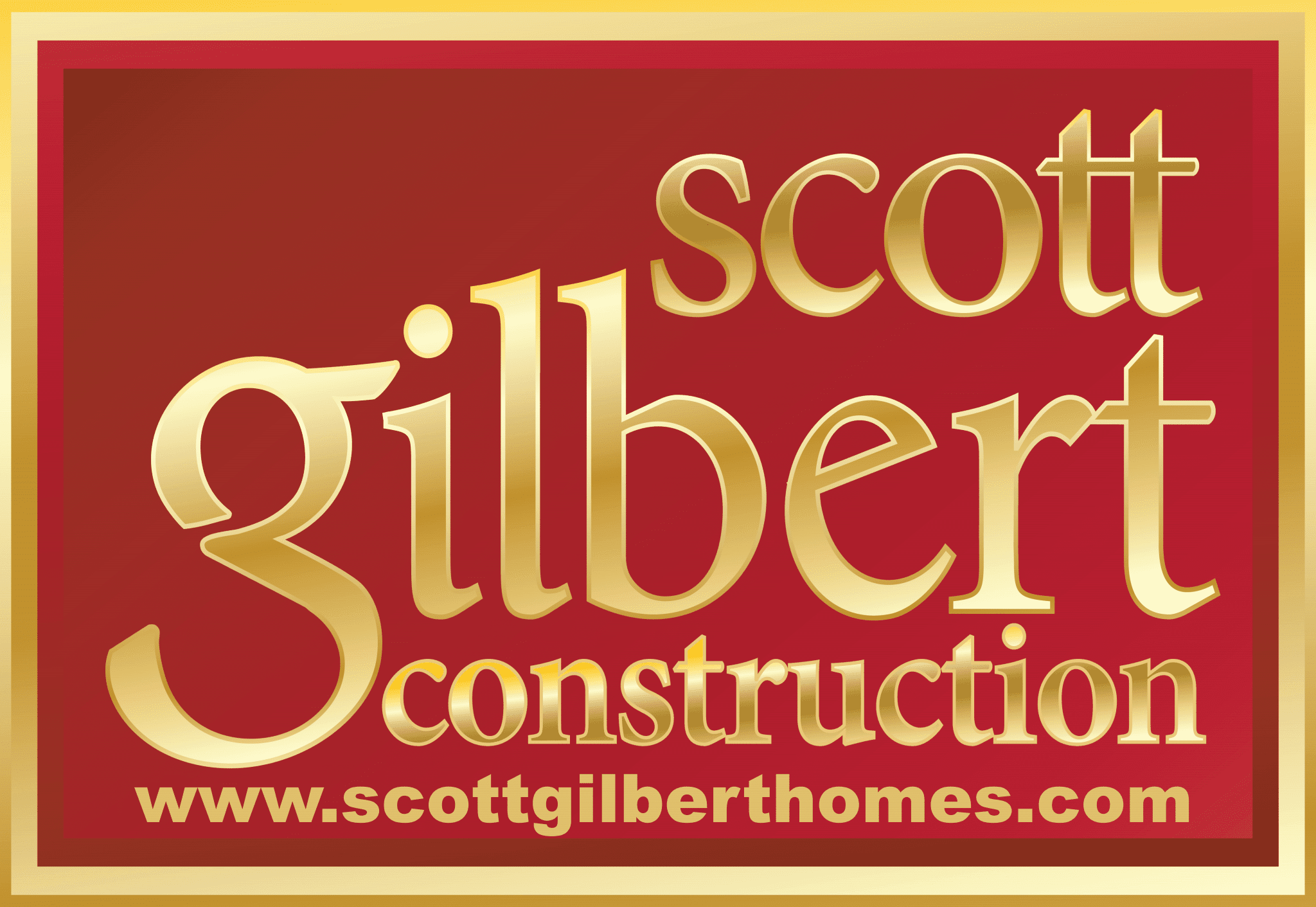 Model Homes for Sale in Sioux Falls, SD | Scott Gilbert Home Construction